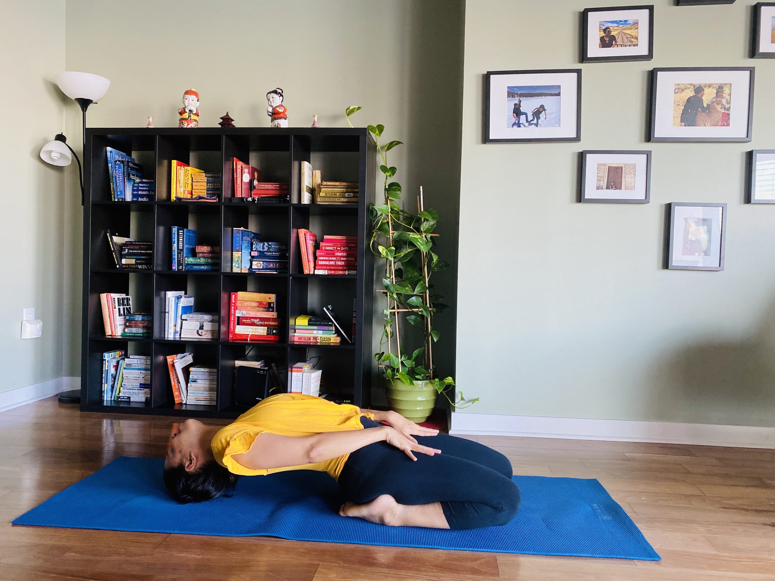 How to Awaken the Solar Plexus Chakra: The Third of the Seven Chakras